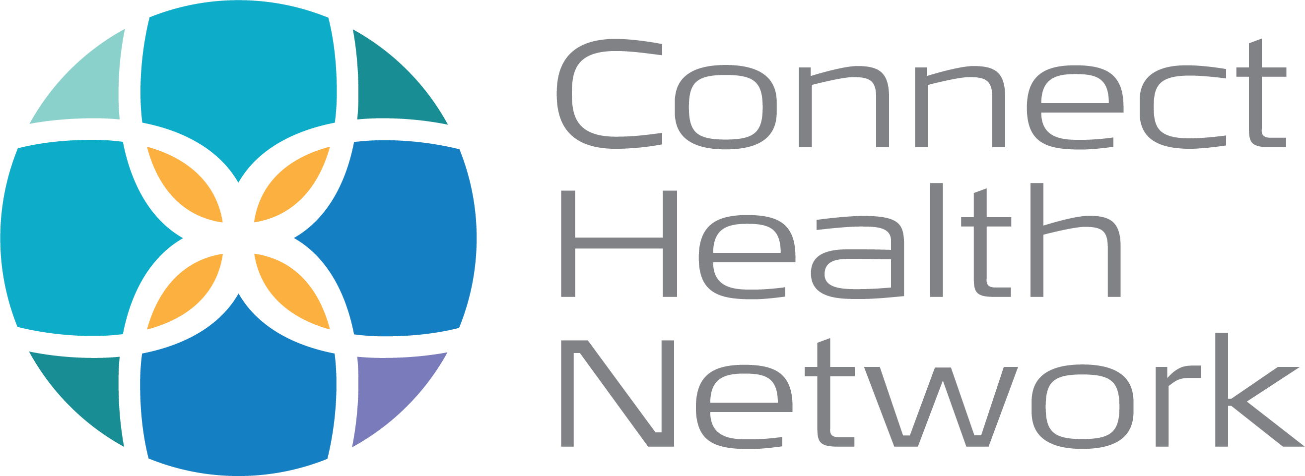 Health Network Logo